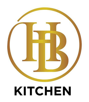 Logo-og.jpg?v=2024050409444403